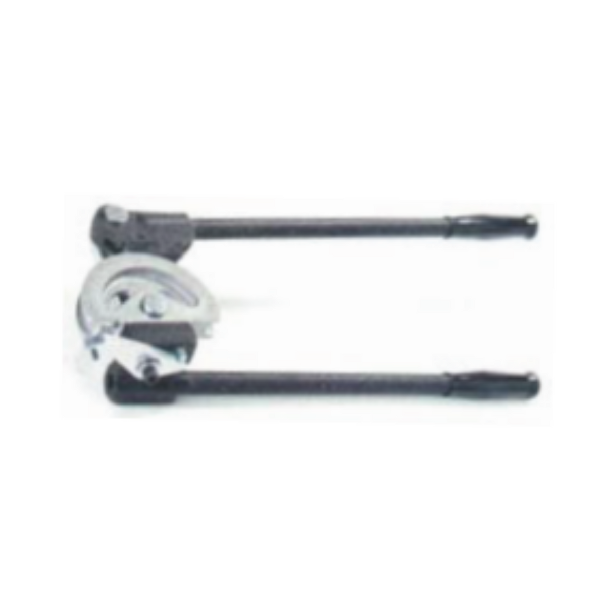 YEW AIK AH36962 RIDGID 300 Lever For Bender Soft Copper Tubing