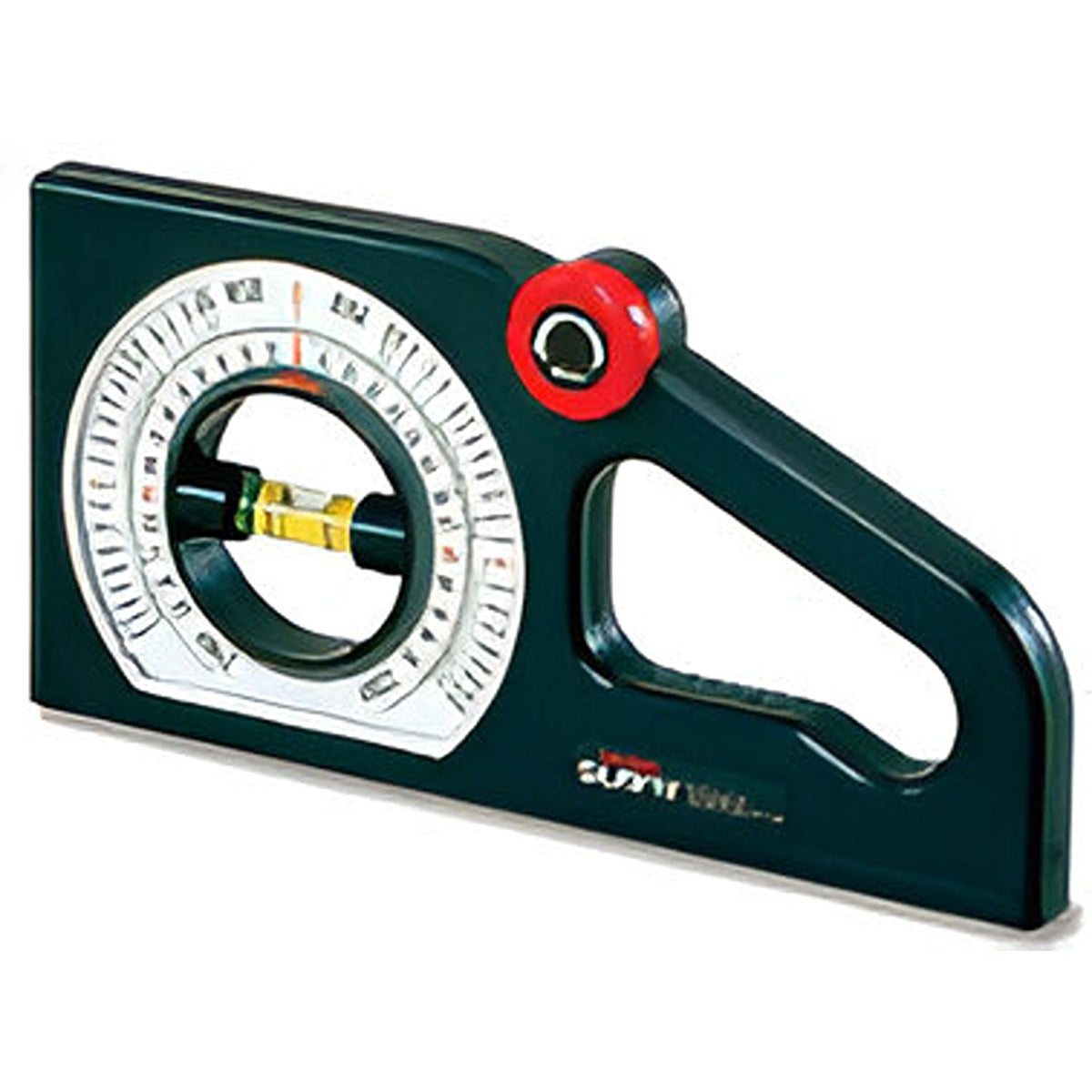 YEW AIK AI 00099 Slant-100 Rotary Angle Meter