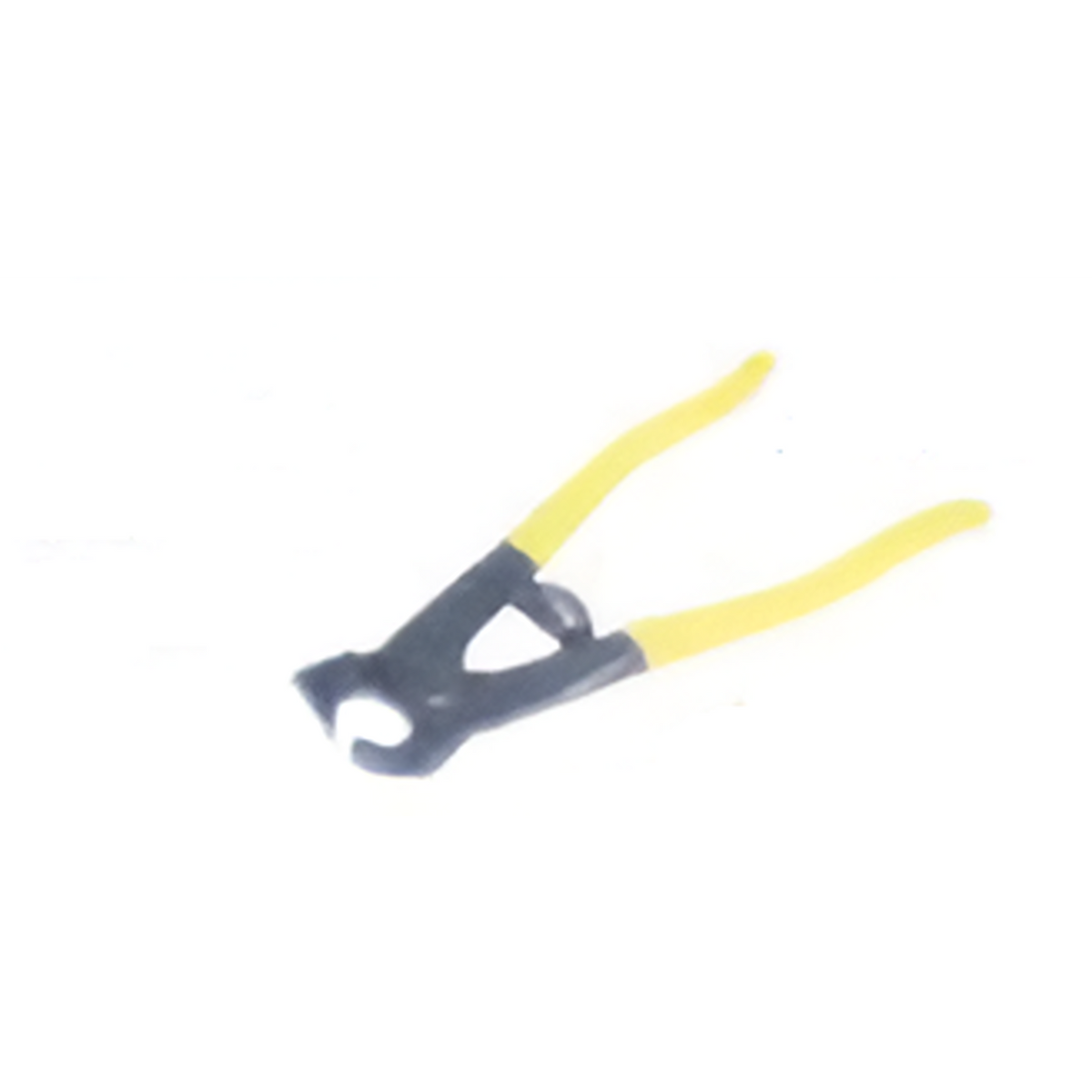 YEW AIK AI 00298 Tile Nipper N1060 (205mm) – Yew Aik (S) Pte Ltd
