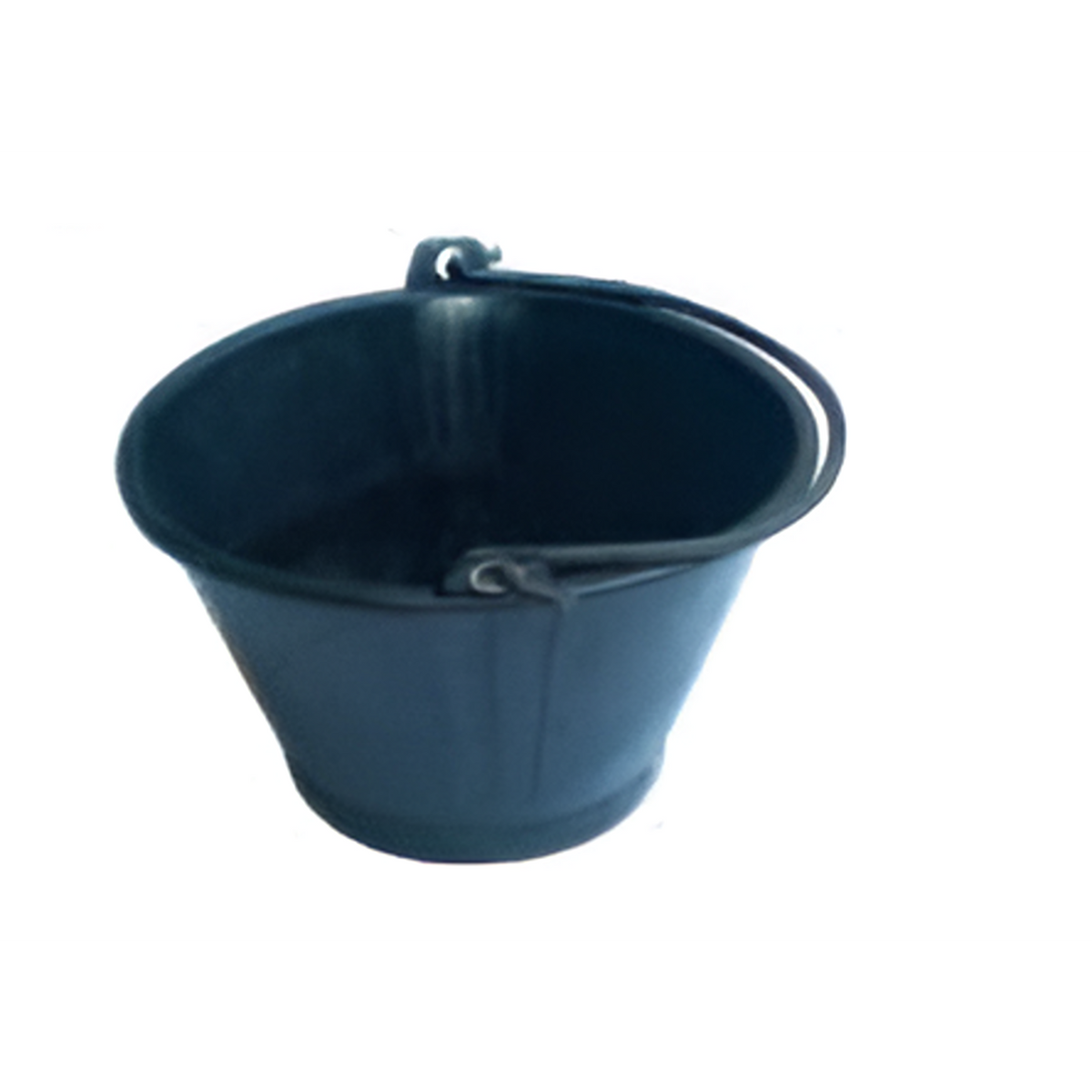 YEW AIK AI 00448 Concrete Pail (YEW AIK Tools) – Yew Aik (S) Pte Ltd