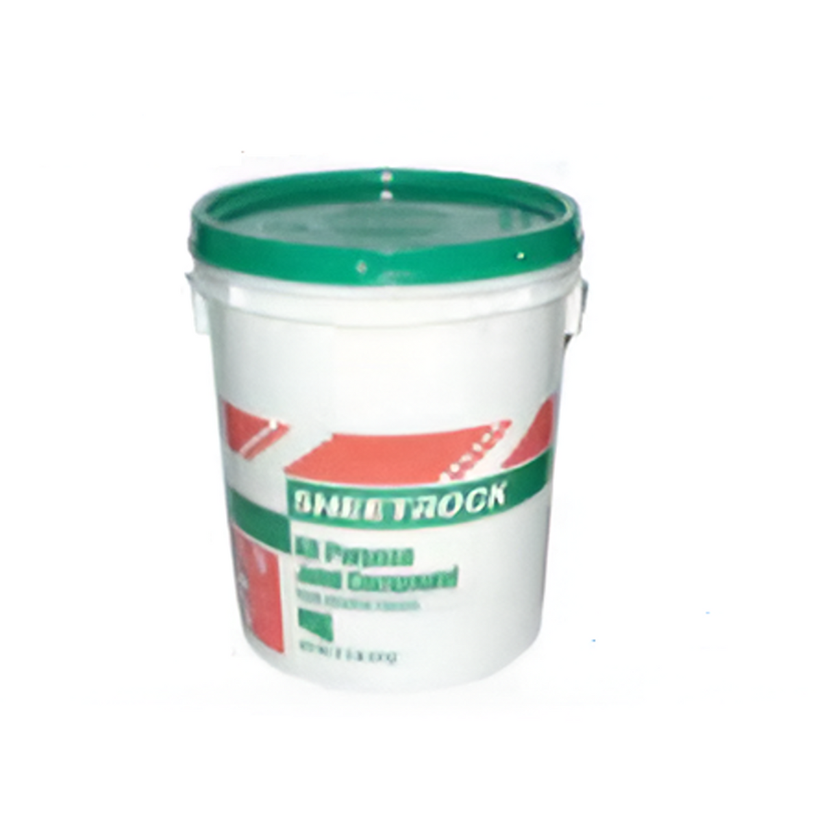 YEW AIK AI 00494 Joint Compound (YEW AIK Tools)