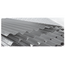 YEW AIK AI 00512 - AI 00516 Corrugated Zinc Sheet