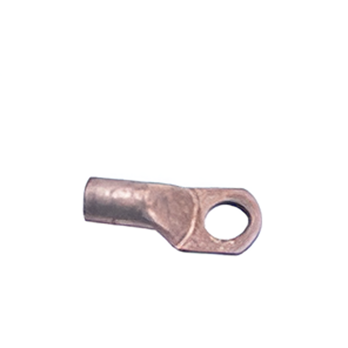 YEW AIK AS00214 Cable Lux 300/400/500 AMP – Yew Aik (S) Pte Ltd