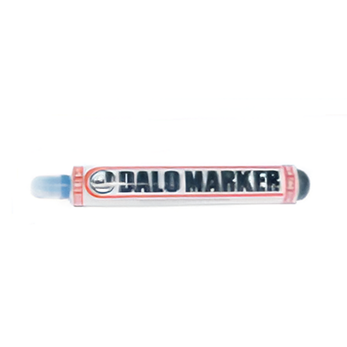 YEW AIK AS00237/AS00238 Dalo Marker - White Yellow