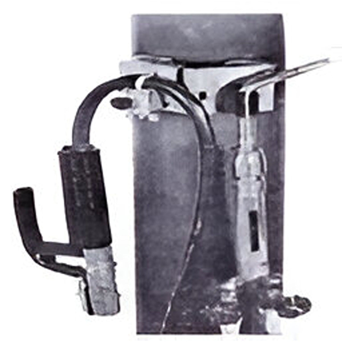 YEW AIK AS00292 Vesi Mag Holder for Structual type Work