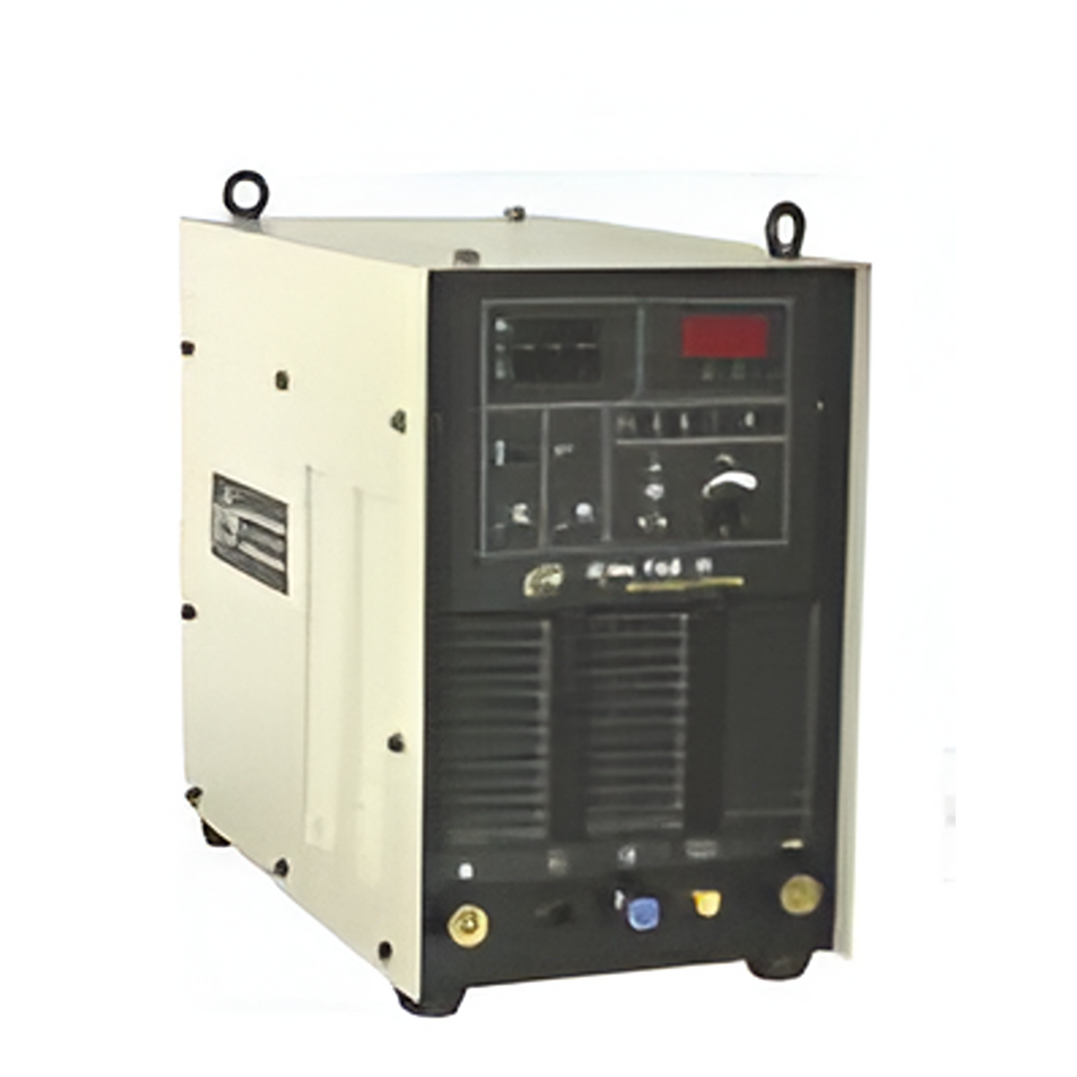 YEW AIK AS00542 Dyna Power Welding Products PCM 70