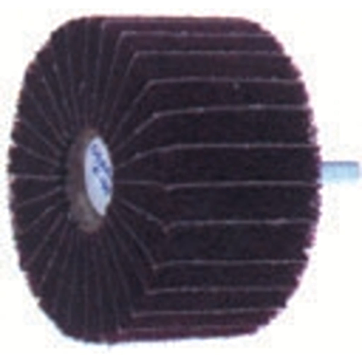 YEW AIK Garryson Spindle Mounted Interleaved Finishing Wheels