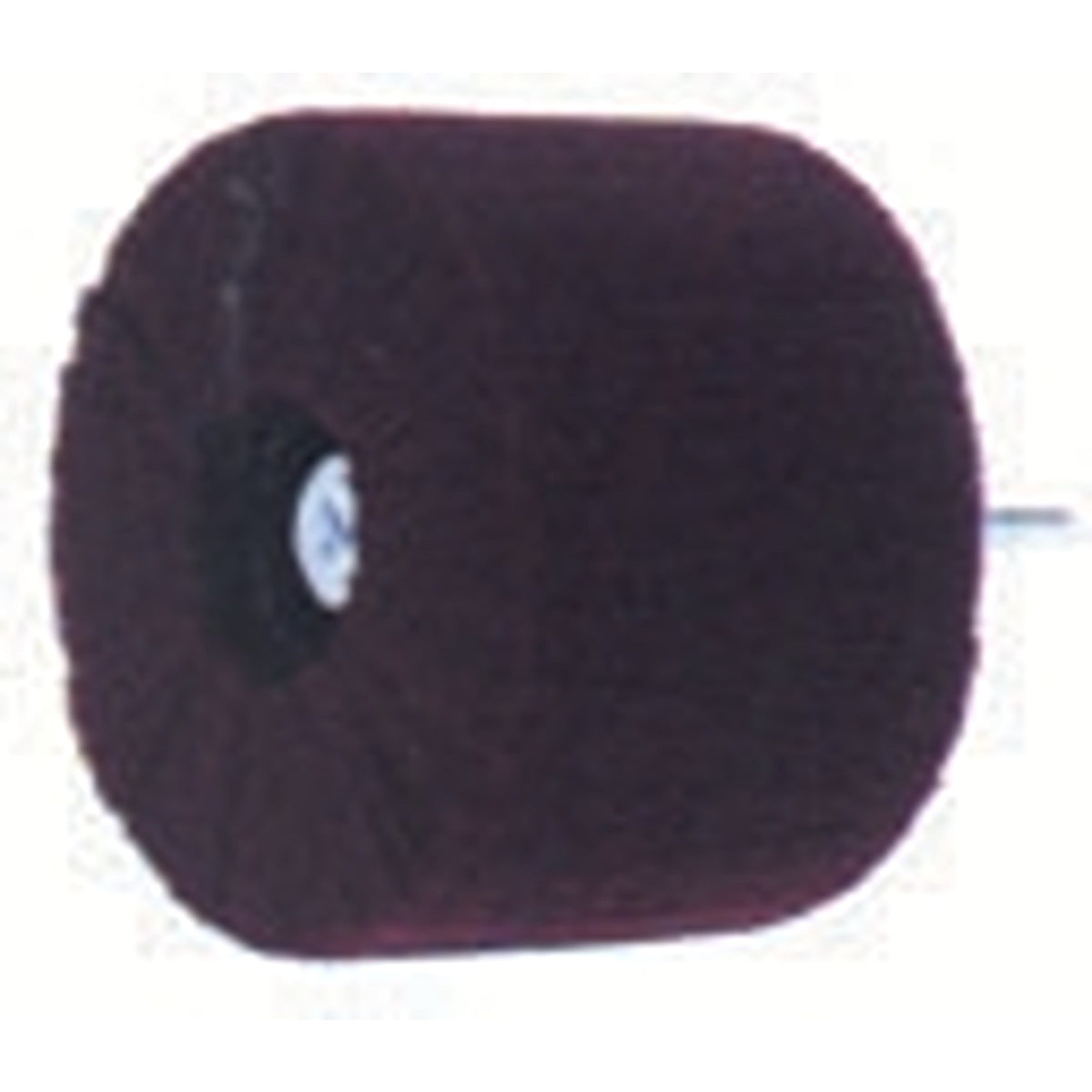 YEW AIK Garryson Spindle Mounted Nylon Finishing Wheels – Yew Aik (S ...