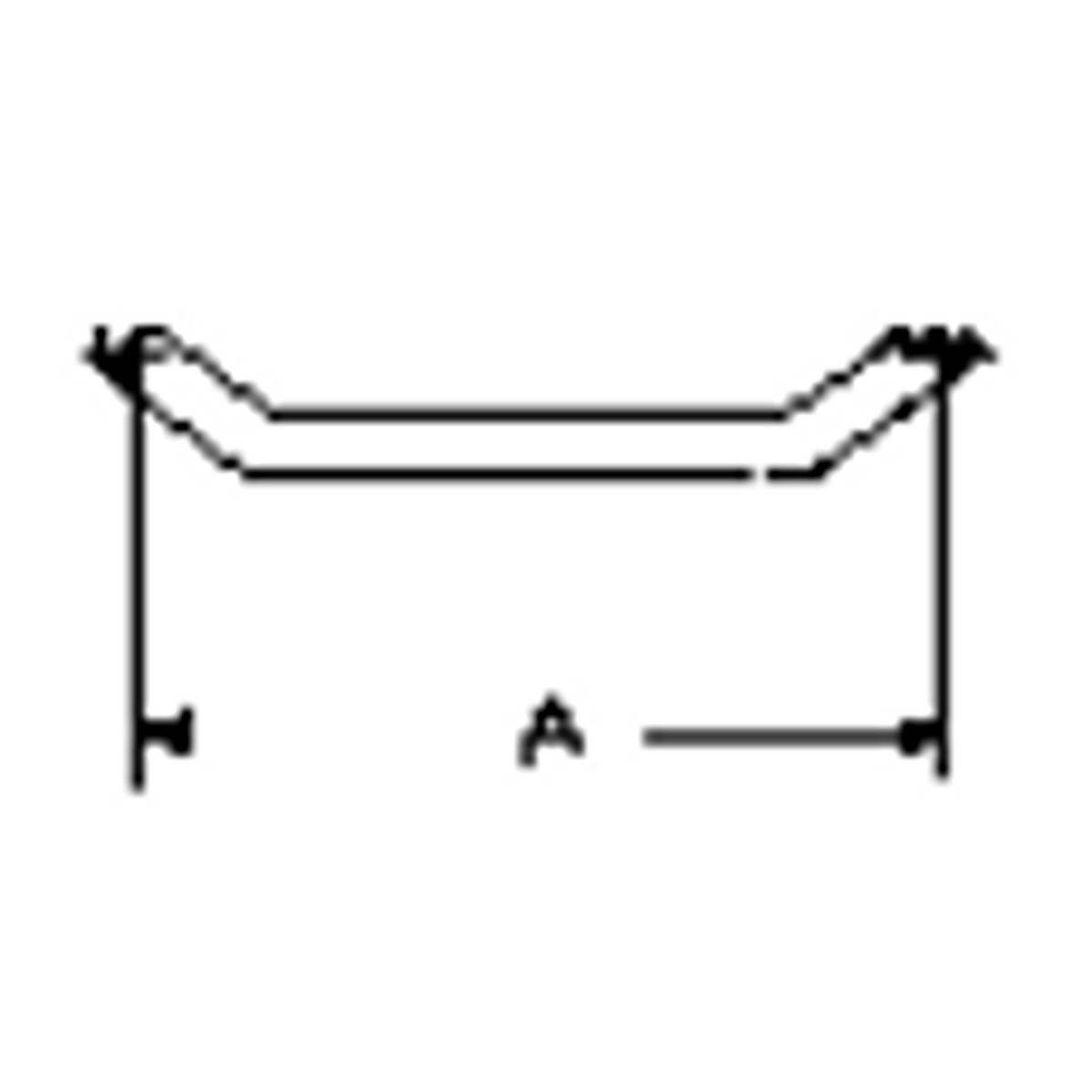 YEW AIK RC Scaffolding Arm Lock (YEW AIK Tools) – Yew Aik (S) Pte Ltd