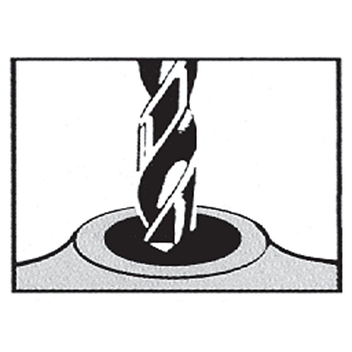 YEW AIK Recoil Kit (YEW AIK Tools)