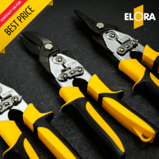 Yew Aik | Tools You Can Trust. Elora Tools, Bahco, Britool And More ...