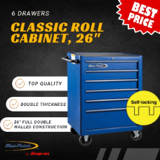 Yew Aik | Tools You Can Trust. Elora Tools, Bahco, Britool And More ...