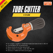 Yew Aik | Tools You Can Trust. Elora Tools, Bahco, Britool And More ...